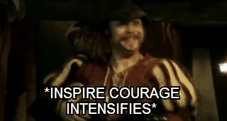 Bard GIFs - Get the best gif on GIFER