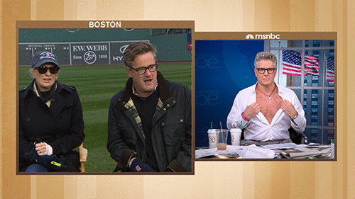 Scarborough GIFs - Get the best gif on GIFER