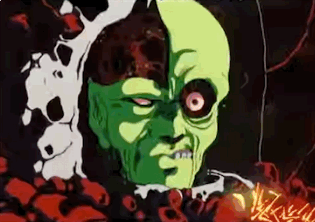 Macross do you remember love GIF - Conseguir o melhor gif em GIFER