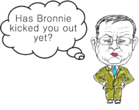 Satira GIFs - Get the best gif on GIFER