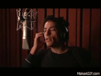 Unplug GIFs - Get the best gif on GIFER