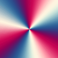 Colorful GIFs - Get the best gif on GIFER