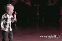 Deuce GIFs - Get the best gif on GIFER