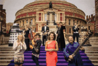 Sitar GIFs - Get the best gif on GIFER