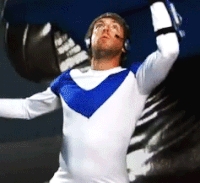 Chiller GIFs - Get the best gif on GIFER