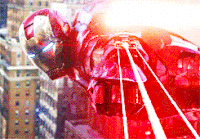 Vision GIFs - Get the best gif on GIFER