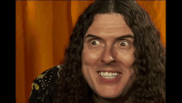 Manic GIFs - Get the best gif on GIFER