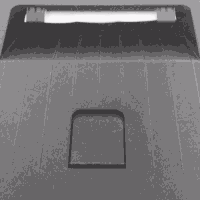 Print GIFs - Get the best gif on GIFER