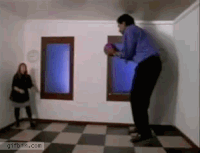 Repeat GIFs - Get the best gif on GIFER