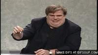 Guy GIFs - Get the best gif on GIFER