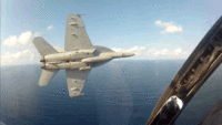 Pilot GIFs - Get the best gif on GIFER