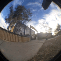 Droit GIFs - Get the best gif on GIFER