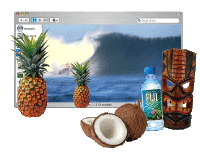 Fiji GIFs - Get the best gif on GIFER