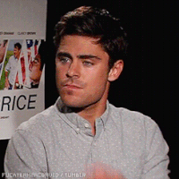 Loyal GIFs - Get the best gif on GIFER