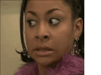 Hiya GIFs - Get the best gif on GIFER