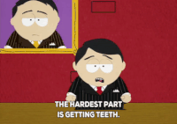 Communicating GIFs - Get the best gif on GIFER