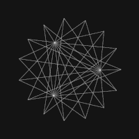 Openprocessing GIFs - Get the best gif on GIFER