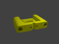 25k GIFs - Get the best gif on GIFER