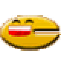 Rotfl GIFs - Get the best gif on GIFER