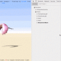 Threejs GIFs - Get the best gif on GIFER