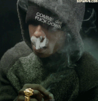 Asap GIFs - Get the best gif on GIFER