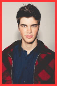 Elite models GIF - Conseguir o melhor gif em GIFER