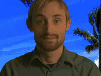 Mega64 GIFs - Get the best gif on GIFER