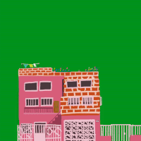 Home GIFs - Get the best gif on GIFER