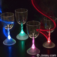 Gafas GIFs - Get the best gif on GIFER
