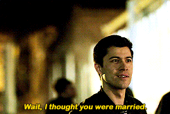 Anwar GIFs - Get the best gif on GIFER