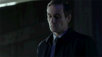 Scotsman GIFs - Get the best gif on GIFER