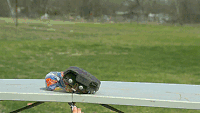 Airbag GIFs - Get the best gif on GIFER