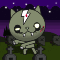 Zombie GIFs - Get the best gif on GIFER