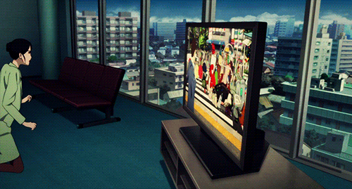 Japones GIFs - Get the best gif on GIFER