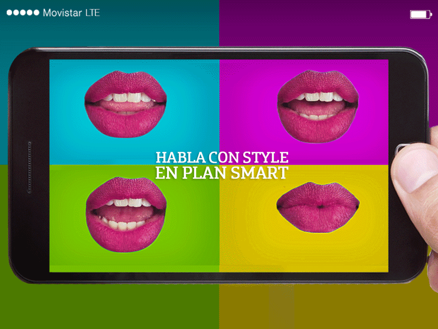 Boca GIF - Conseguir el mejor gif en GIFER