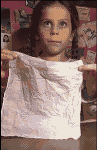 Magie GIFs - Get the best gif on GIFER