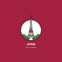 Iconiccities GIFs - Get the best gif on GIFER