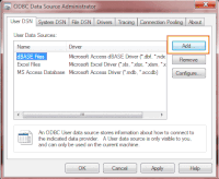 Database GIFs - Get the best gif on GIFER