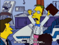 Professor GIFs - Get the best gif on GIFER