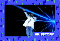 Rnb GIFs - Get the best gif on GIFER