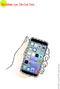 Telefono GIFs - Get the best gif on GIFER