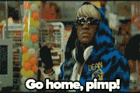 Esterdean GIFs - Get the best gif on GIFER