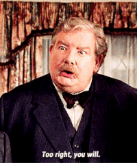 Bindings GIFs - Get the best gif on GIFER