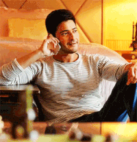 Actor GIFs - Get the best gif on GIFER
