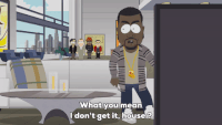 Brag GIFs - Get the best gif on GIFER