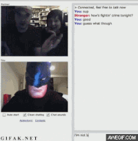 Tada GIFs - Get the best gif on GIFER