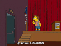 Jamming GIFs - Get the best gif on GIFER