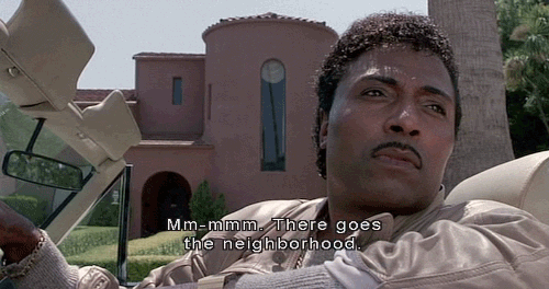 Down there GIF - Conseguir el mejor gif en GIFER