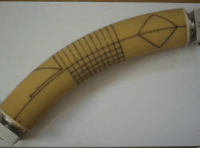 Shaft GIFs - Get the best gif on GIFER