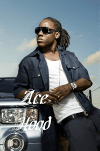 Hoods GIFs - Get the best gif on GIFER